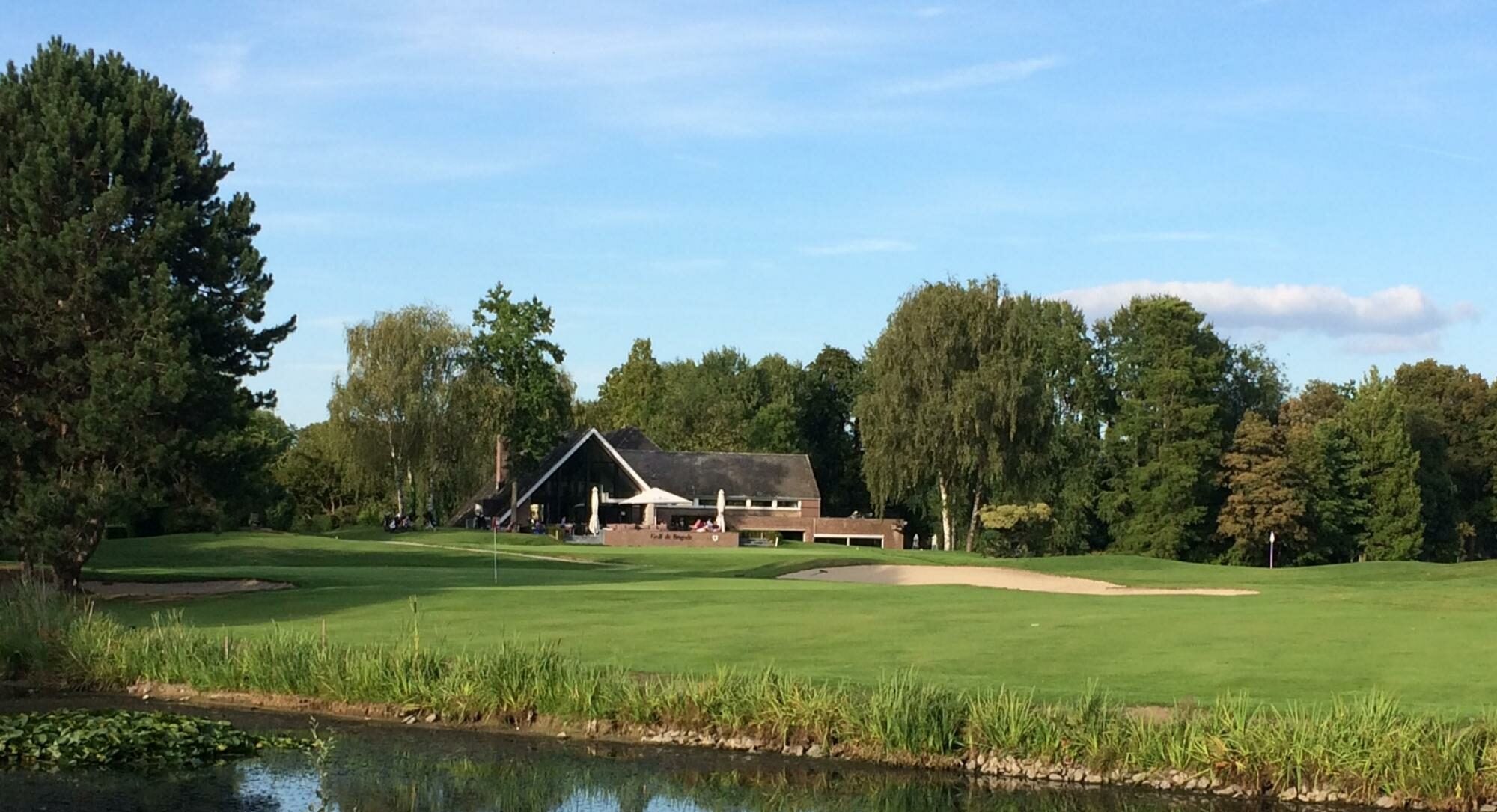 Brigode confirme son engagement environnemental avec Another Swing